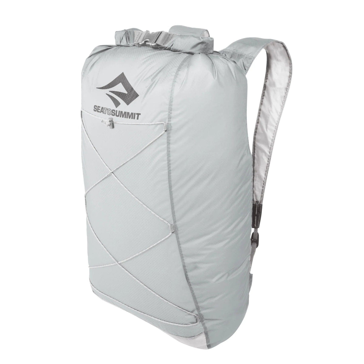 Ultra-Sil Dry Day Pack – Oz Backcountry