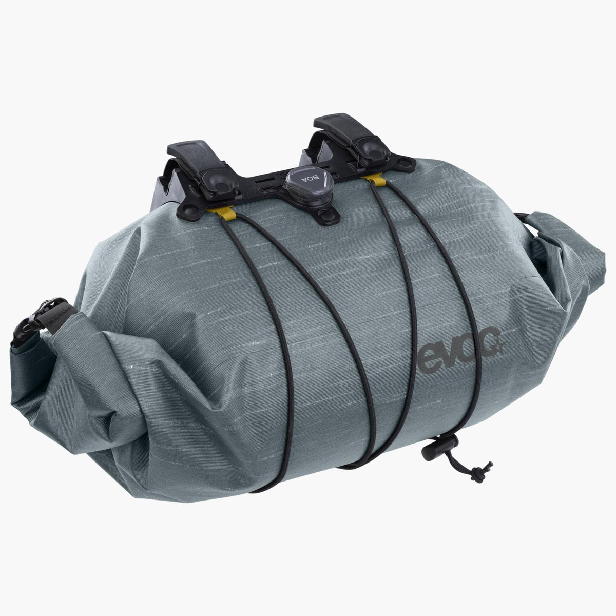 Handlebar Pack Boa WP – Oz Backcountry