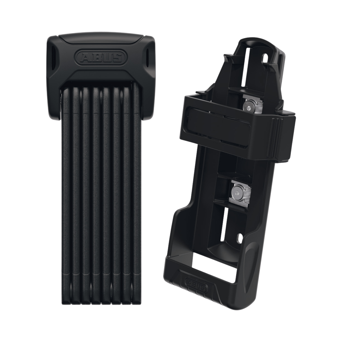 Bordo 6000K SH – Oz Backcountry