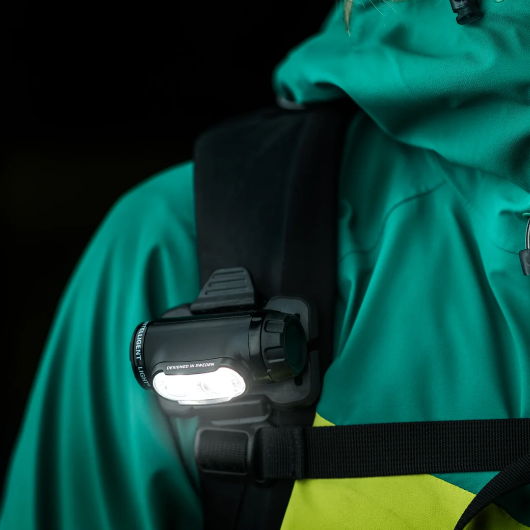 Climbing Torches | Climbing Essentials – Oz Backcountry