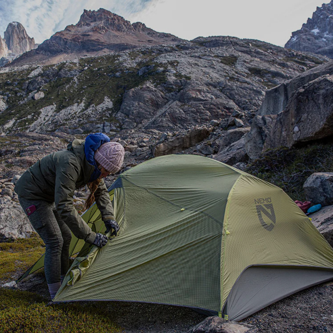 Buy Camping Tents Online | Backpacking Tents for Sale – Oz Backcountry