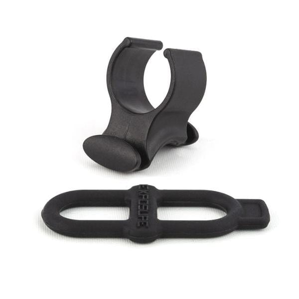 Exposure Handlebar Mount – Oz Backcountry