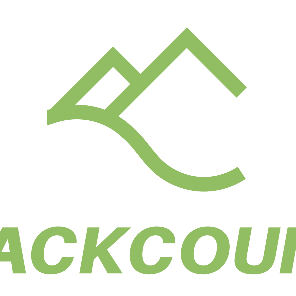 Shop All Brands – Oz Backcountry